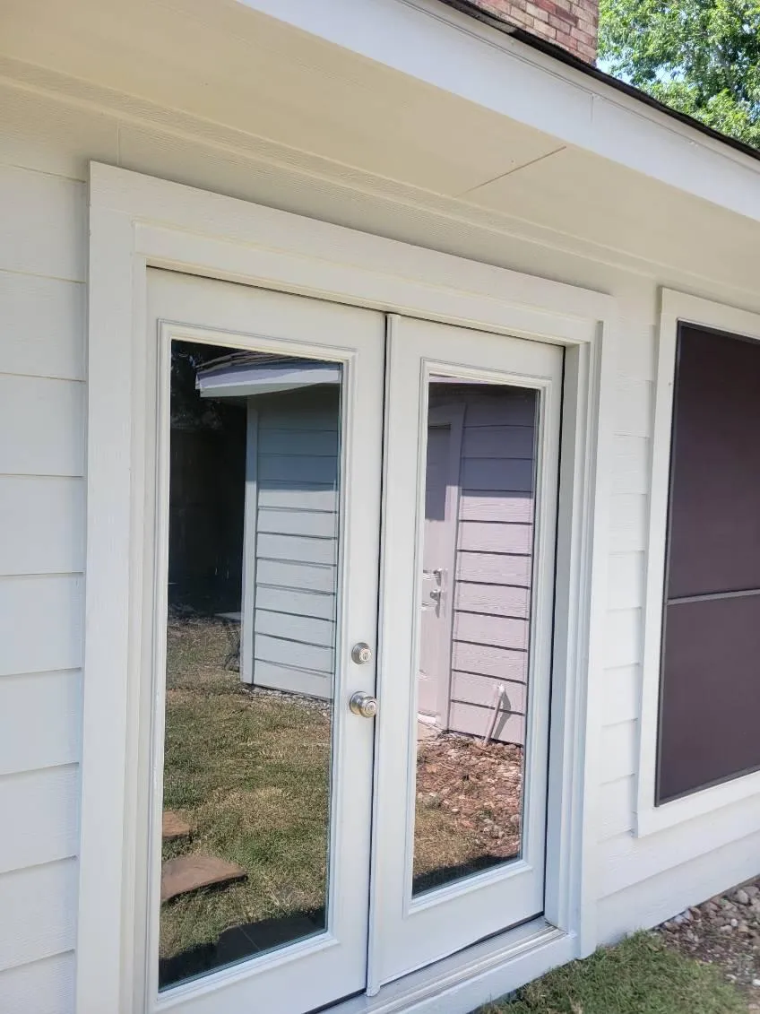 Window Repair Houston | Advance Auto Glass